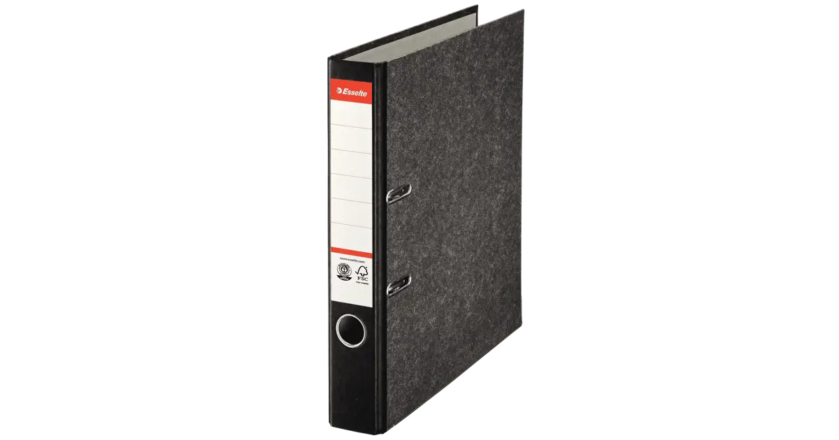 Esselte Standard-Ordner | ESSELTE