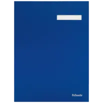 Esselte Signature Book | ESSELTE