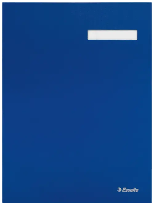 Esselte Signature Book | ESSELTE
