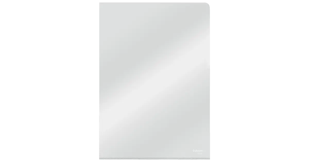 Esselte Heavy Duty Folder | ESSELTE