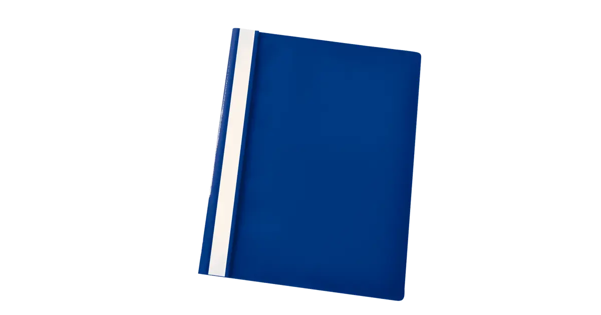 Esselte Plastic Report File | ESSELTE