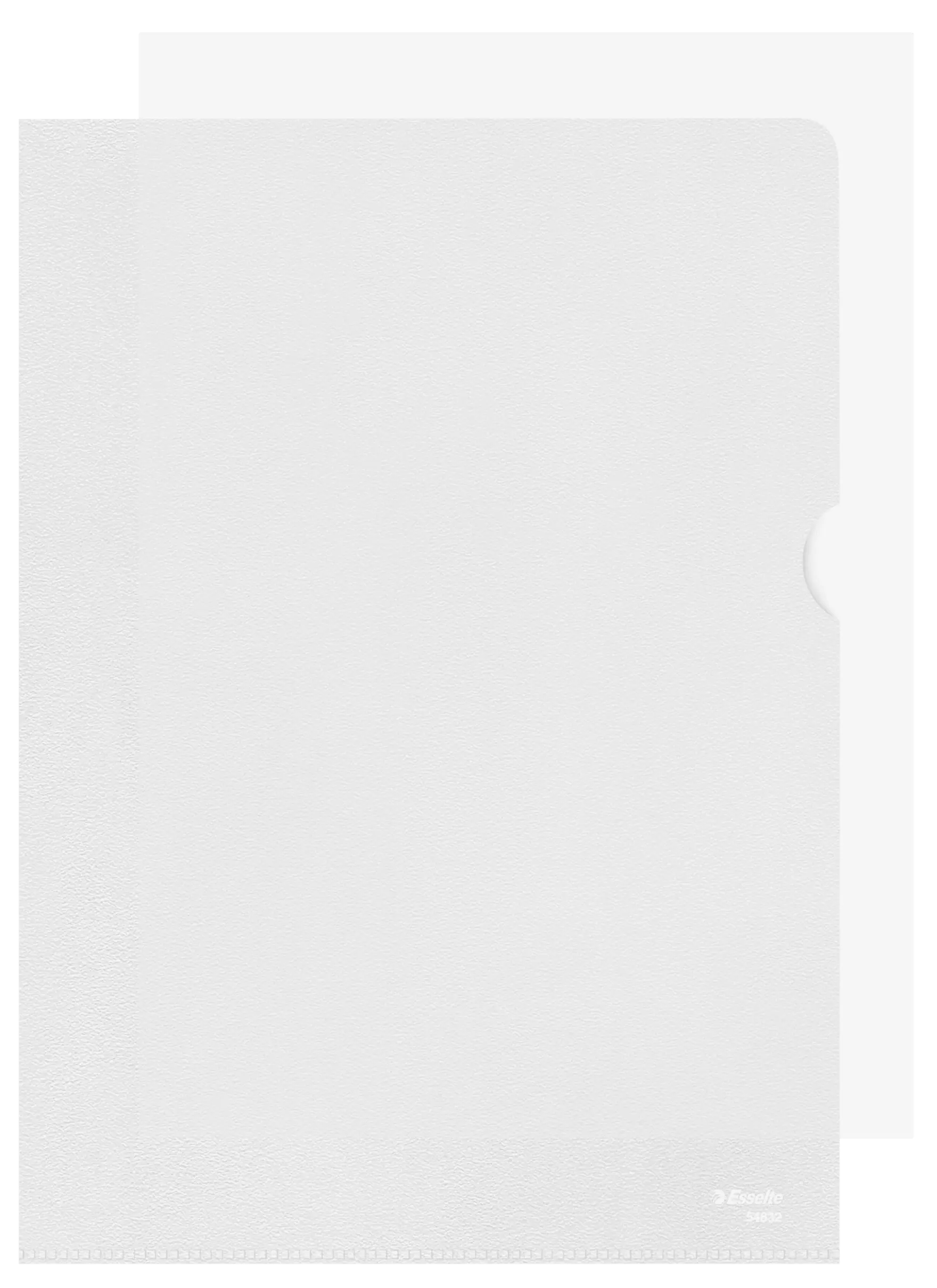 Esselte Quality Folder | ESSELTE