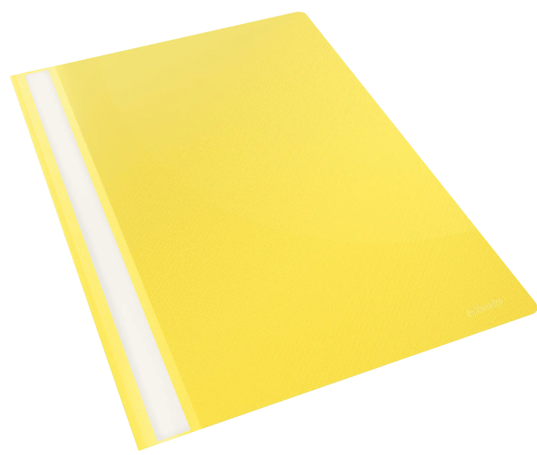 Farde à devis en plastique Esselte - Fardes à devis et autres | ESSELTE