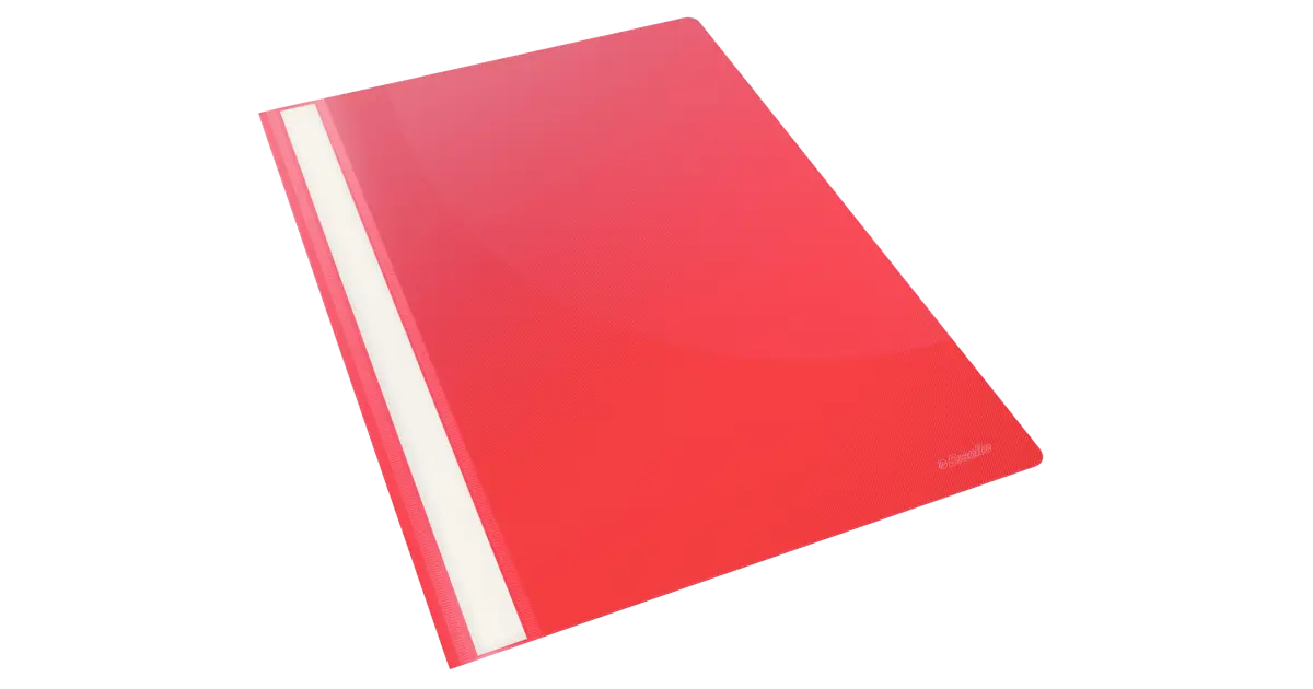 Dossier fastener Esselte VIVIDA | ESSELTE