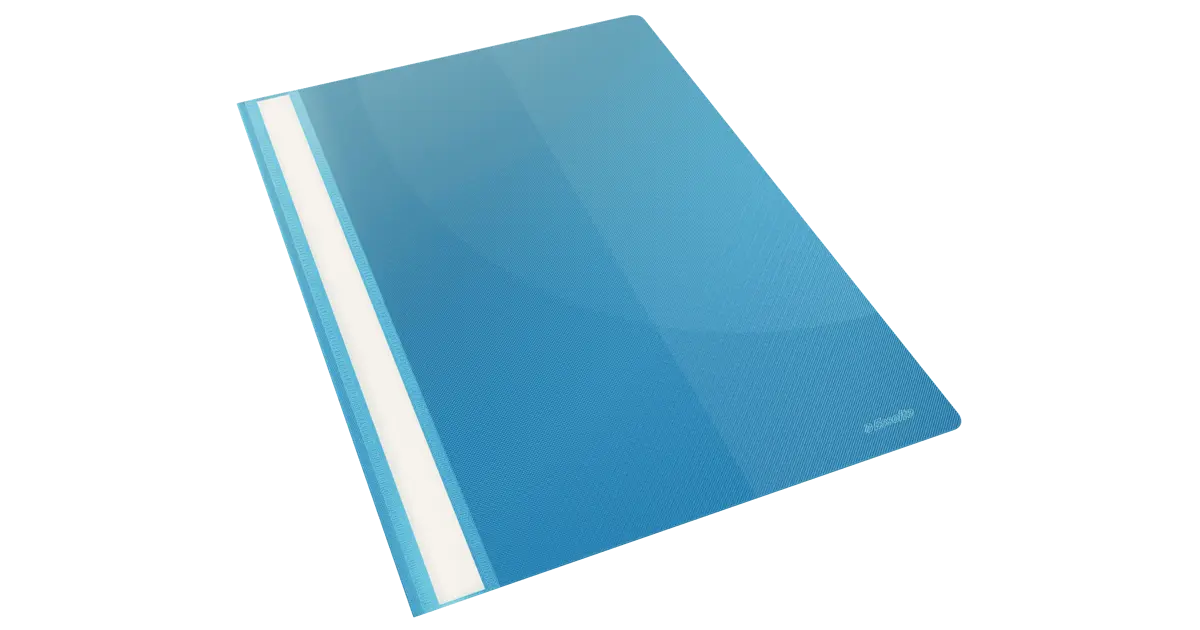 | ESSELTE