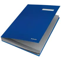 Esselte Signature Book | ESSELTE