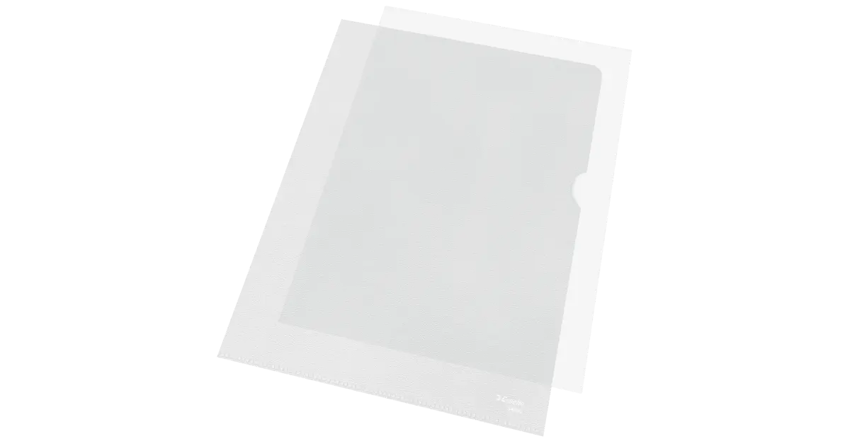 Esselte Quality Folder | ESSELTE
