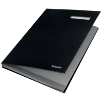 Esselte Signature Book | ESSELTE