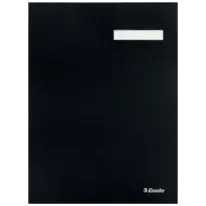 Esselte Signature Book | ESSELTE