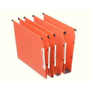 suspension filing method