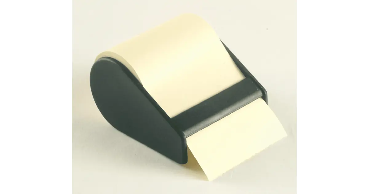 Contacta Roll Notes | ESSELTE