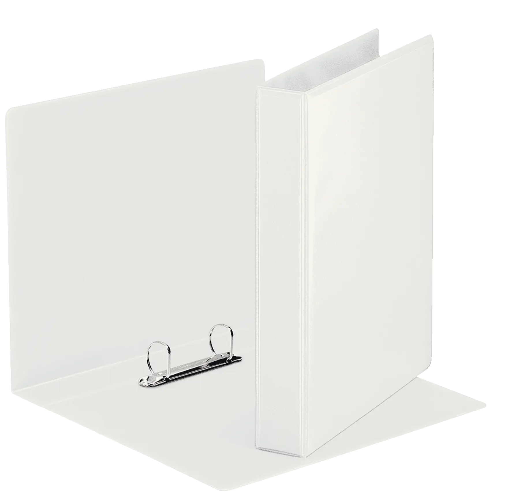 Esselte Essentials Presentation Binder A5 | ESSELTE