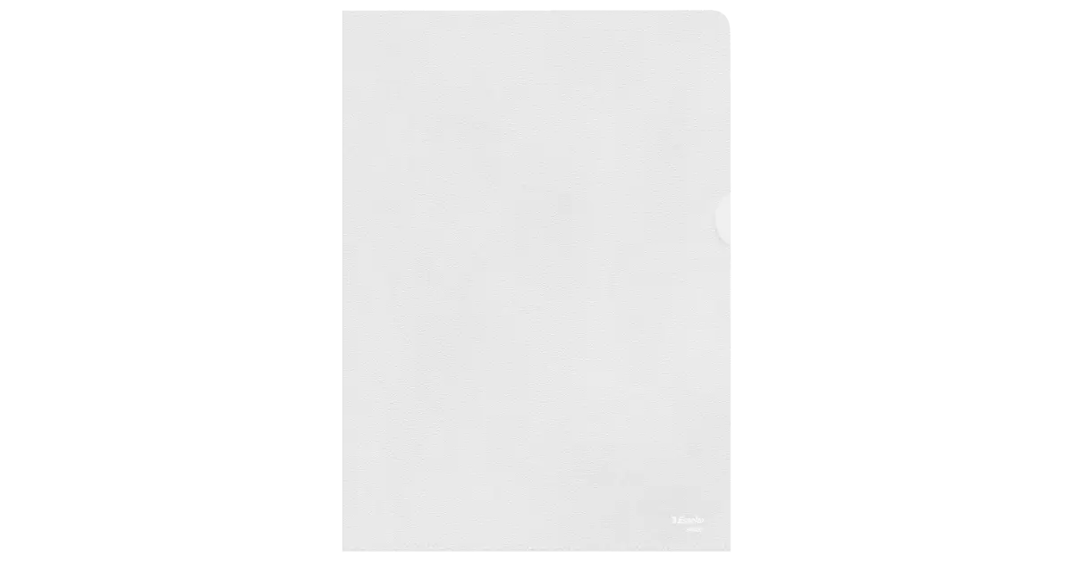 Esselte Quality Folder | ESSELTE