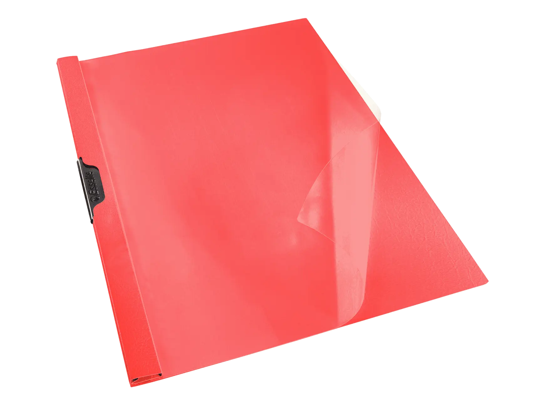 Fardes de presentation avec clip - Fardes à devis et autres | ESSELTE