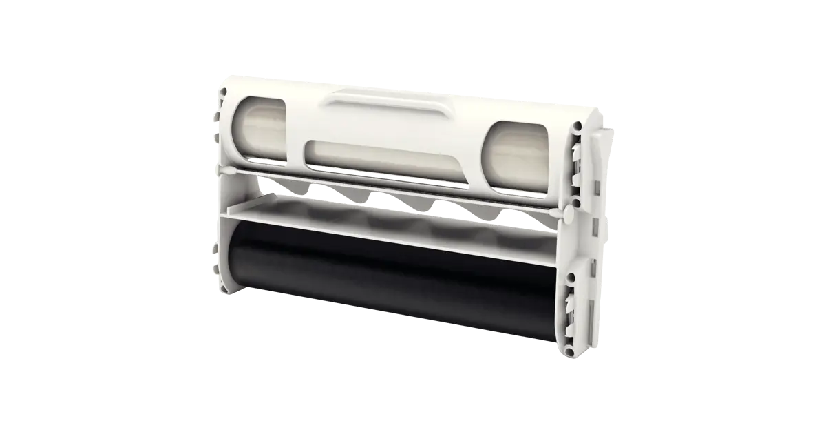 Xyron Creative Station Cartridge A4 | ESSELTE