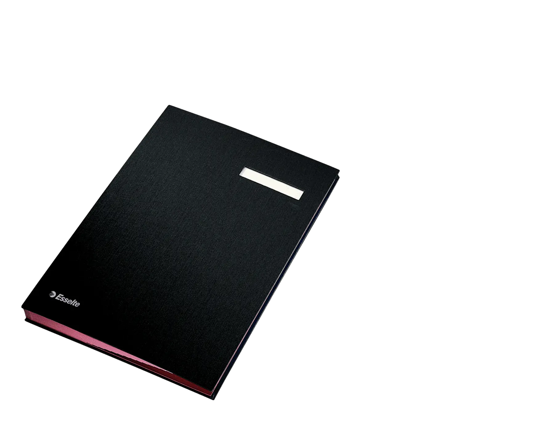 Esselte Signature Book | ESSELTE