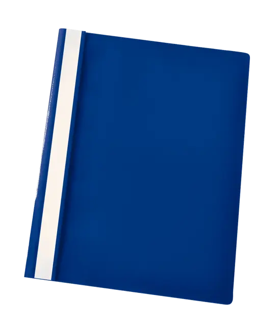 Esselte Plastic Report File | ESSELTE