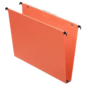 suspension filing method