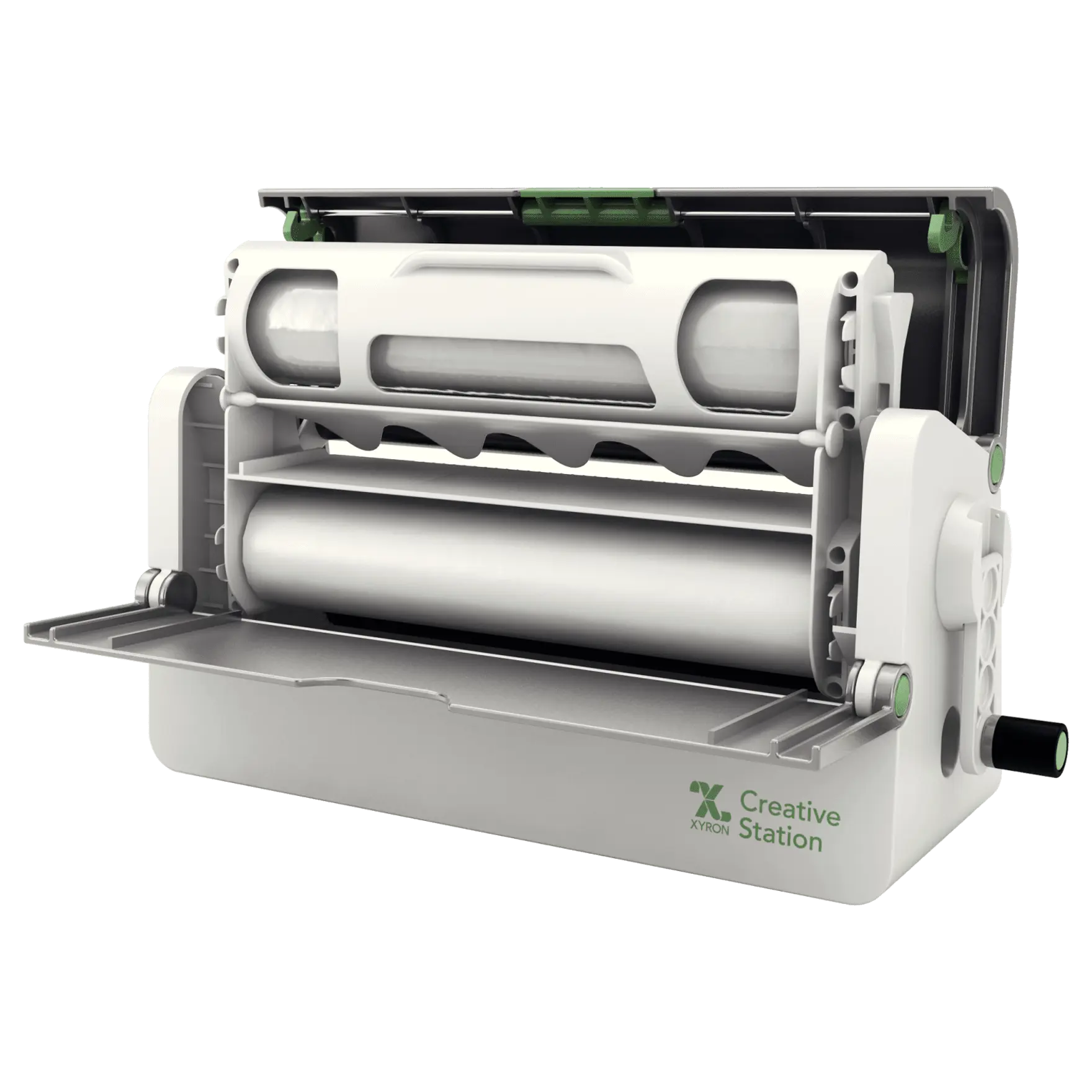 Xyron Creative Station | ESSELTE