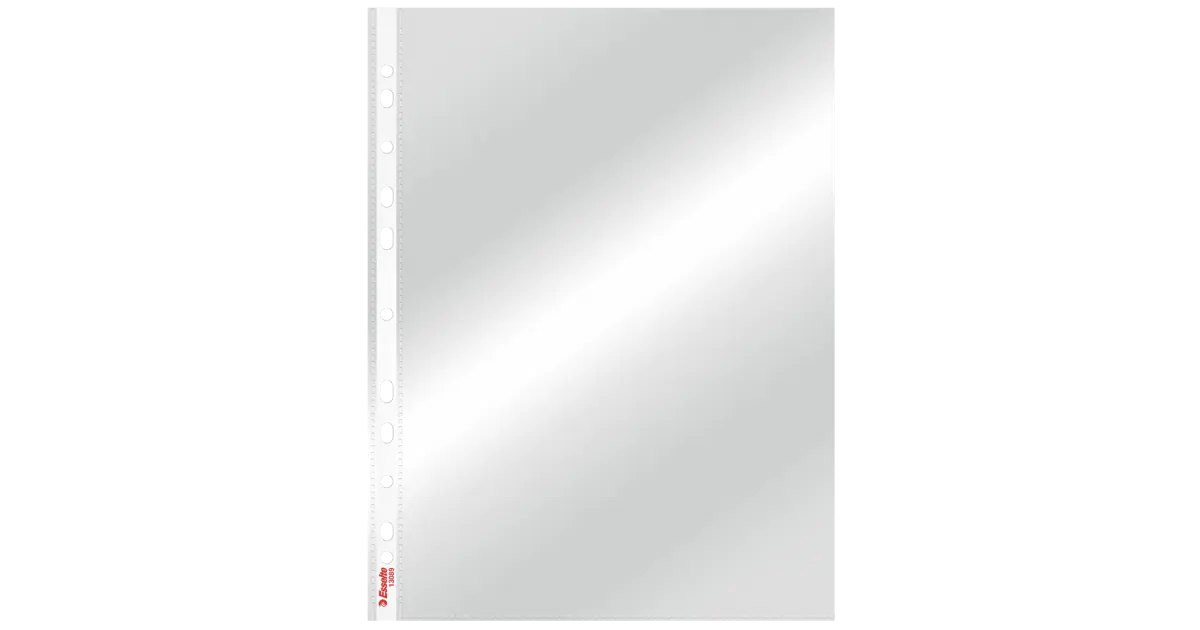Esselte Pocket | ESSELTE