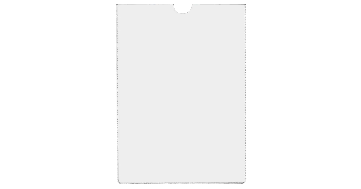 Esselte Card Holder | ESSELTE