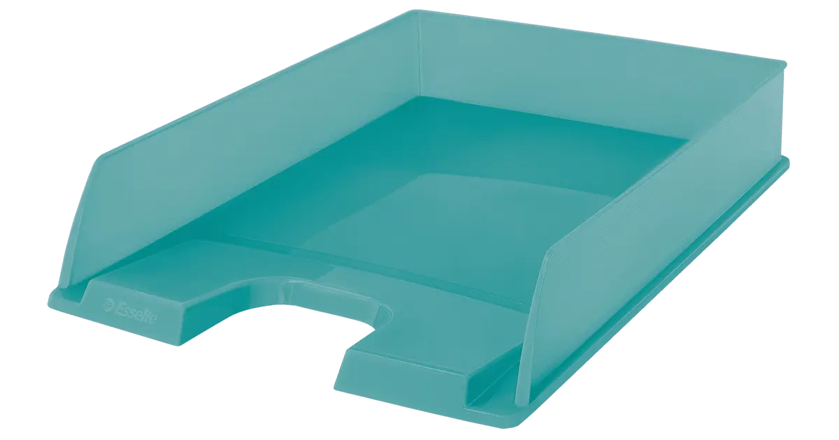 Esselte Colour'Breeze Letter Tray | ESSELTE