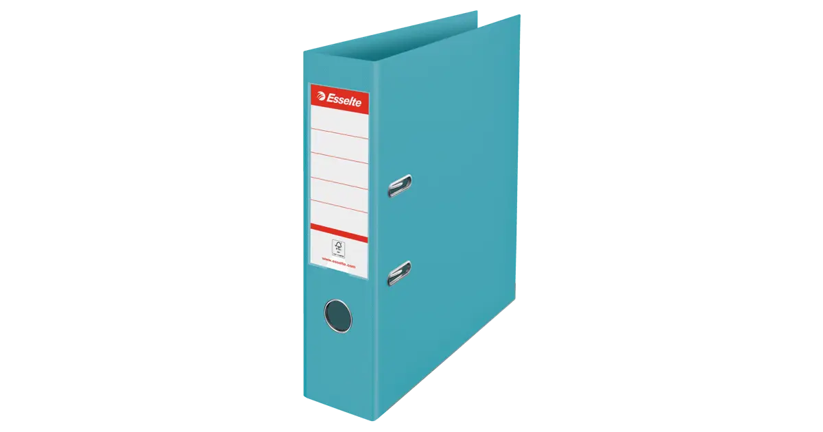 Esselte Colour'Breeze Ordner PP | ESSELTE