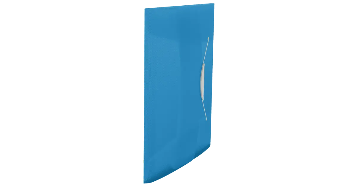 3-Flap Folder Esselte Vivida PP A4 | ESSELTE