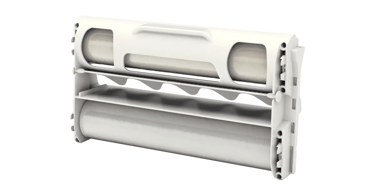 Xyron Creative Station Cartridge A4 | ESSELTE