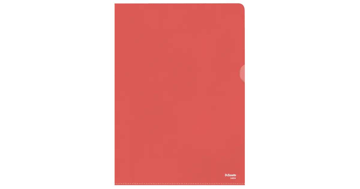 Esselte Quality Folder | ESSELTE