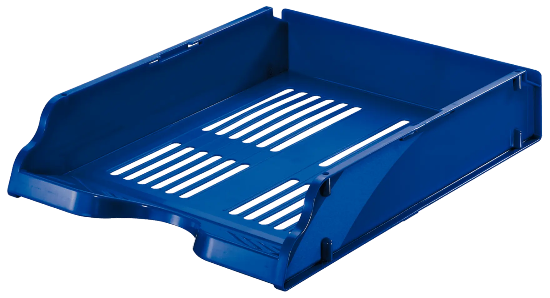 Transit Letter Tray | ESSELTE