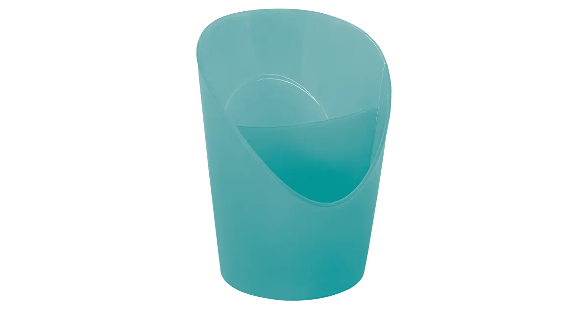 Esselte Colour'Breeze Portapenne | ESSELTE