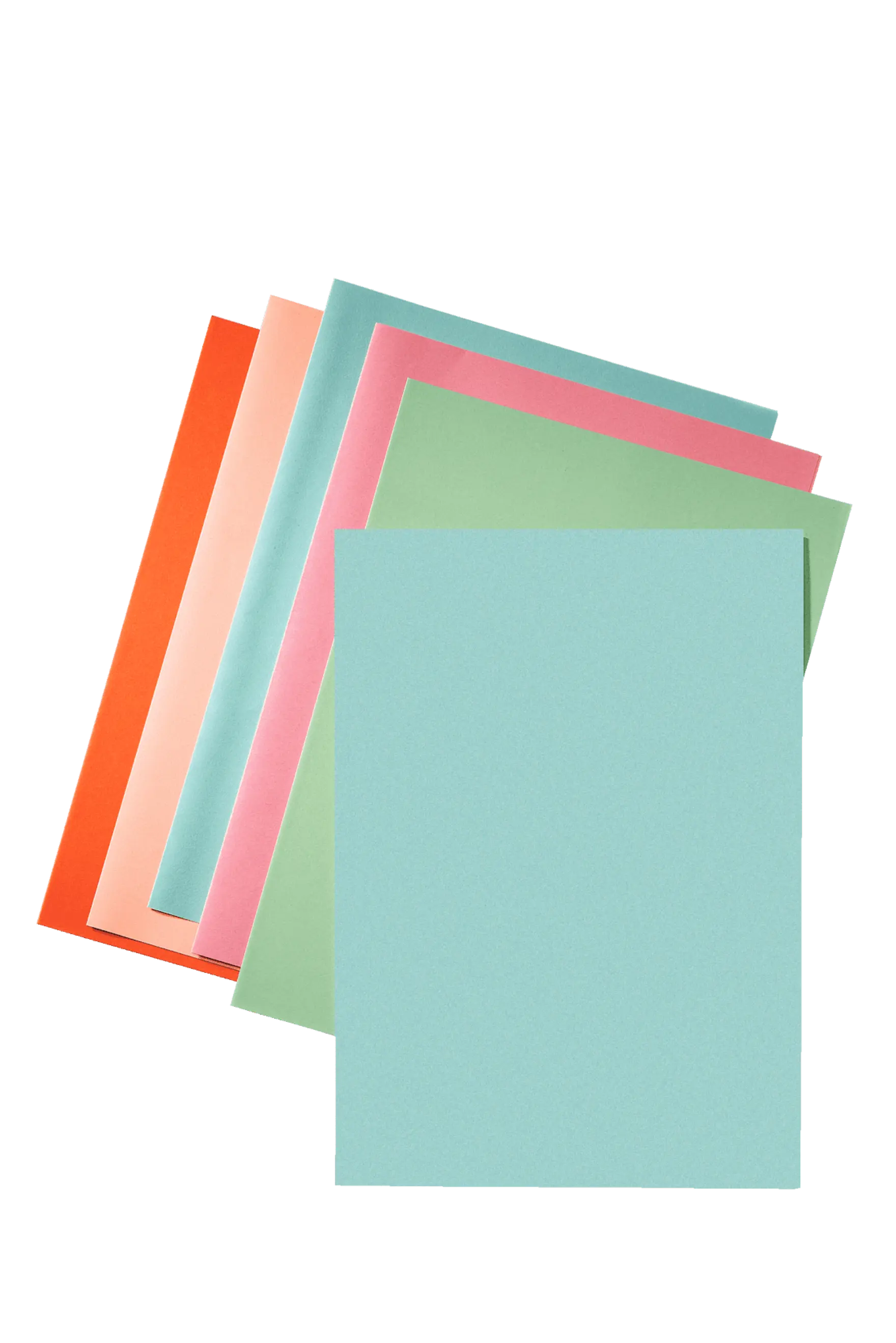 Esselte inlegmap karton | ESSELTE