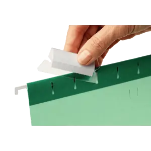 suspension filing method