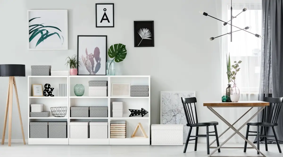 Esselte - the home of all your stationery and home office needs
