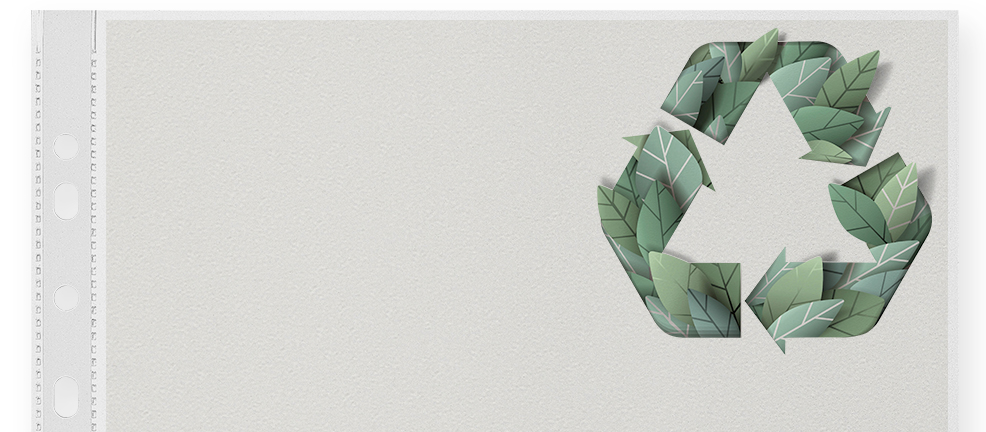 Esselte - la marque de tous vos besoins en fournitures pour le bureau ...